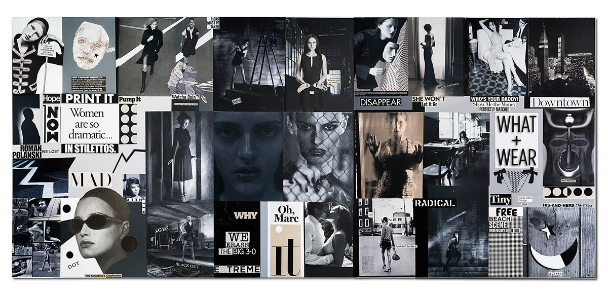 All Works by Ira Stein