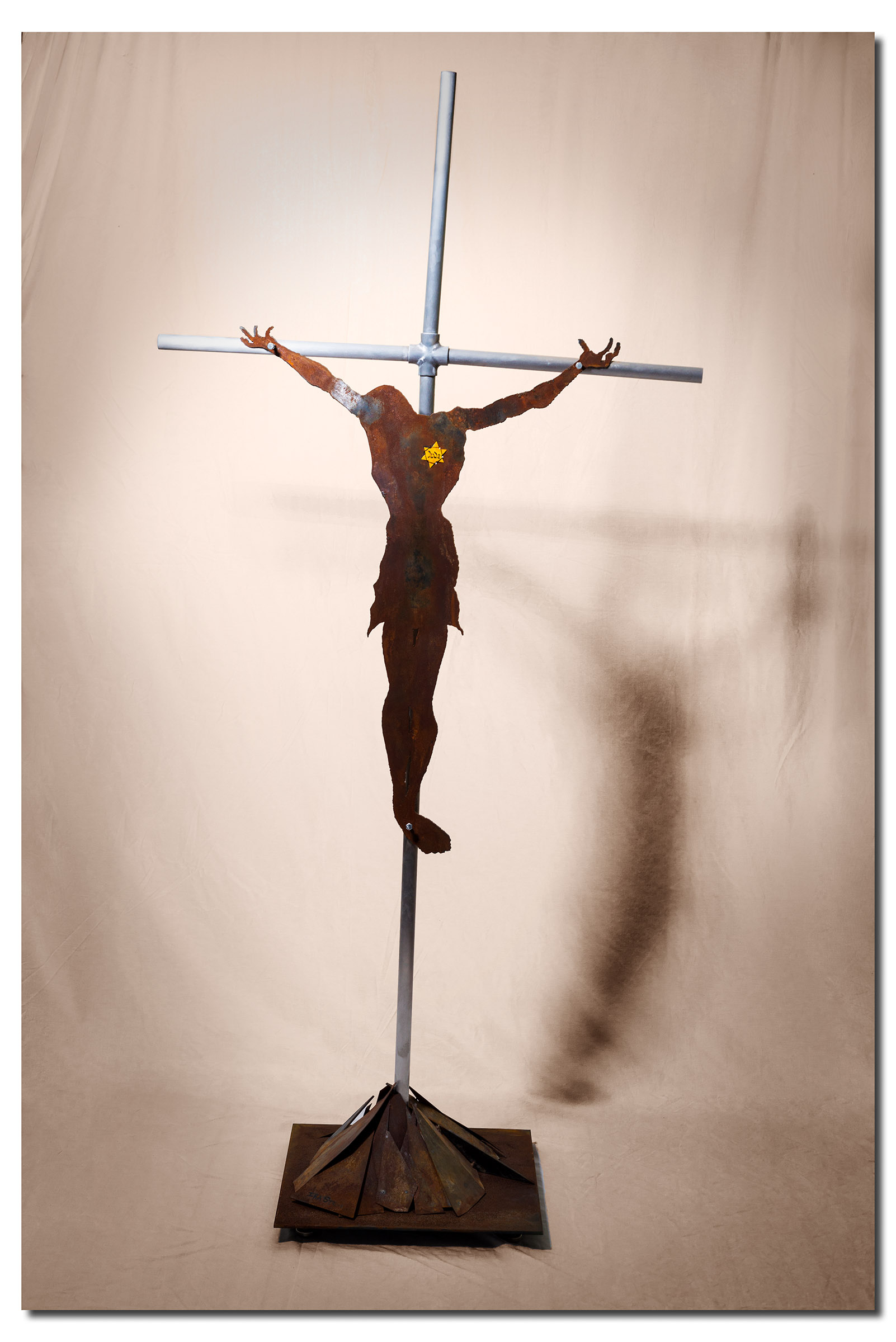 All Works by Ira Stein